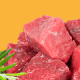 Orfarm